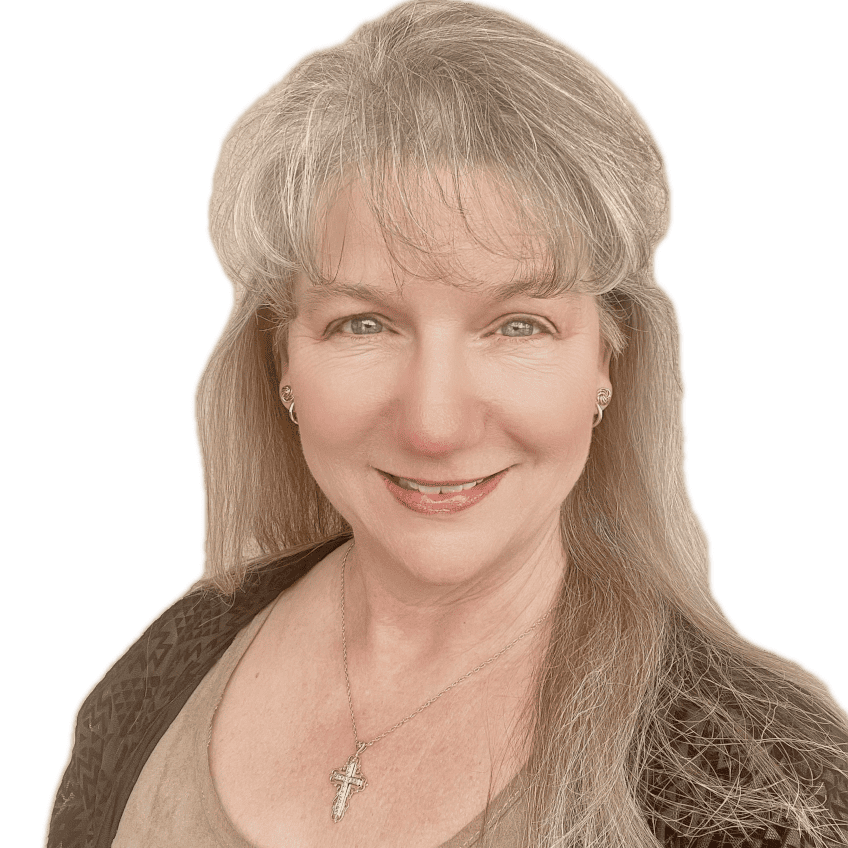 Stamp Crafting Masters - Stamp Crafting Masters